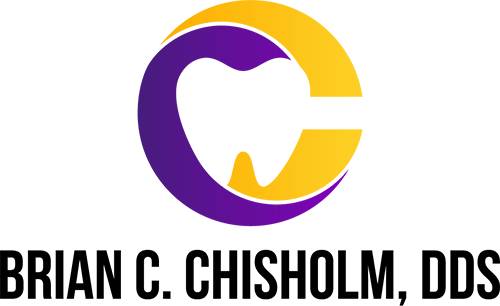 Meet The Staff Baton Rouge LA, Brian C Chisholm DDS